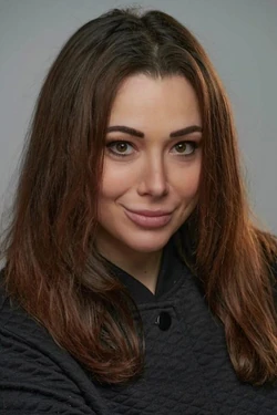 Angie Russo | Marvel Movies | Fandom