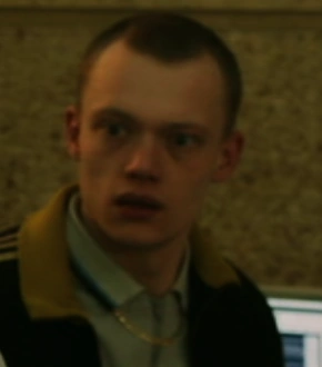 Gabriel | Marvel Movies | Fandom