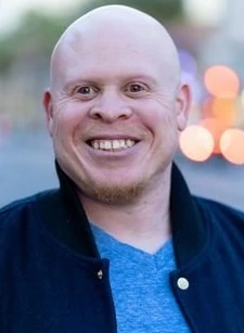 Nathan Hurd | Marvel Movies | Fandom