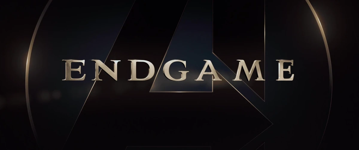 Portal:Avengers: Endgame | Marvel Movies | Fandom