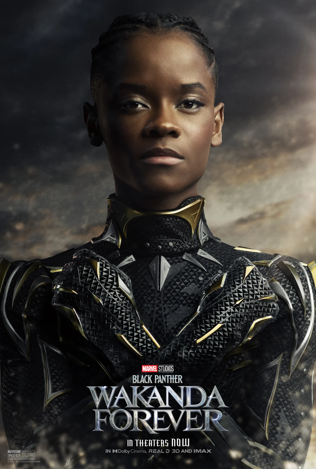 Shuri | Marvel Movies | Fandom