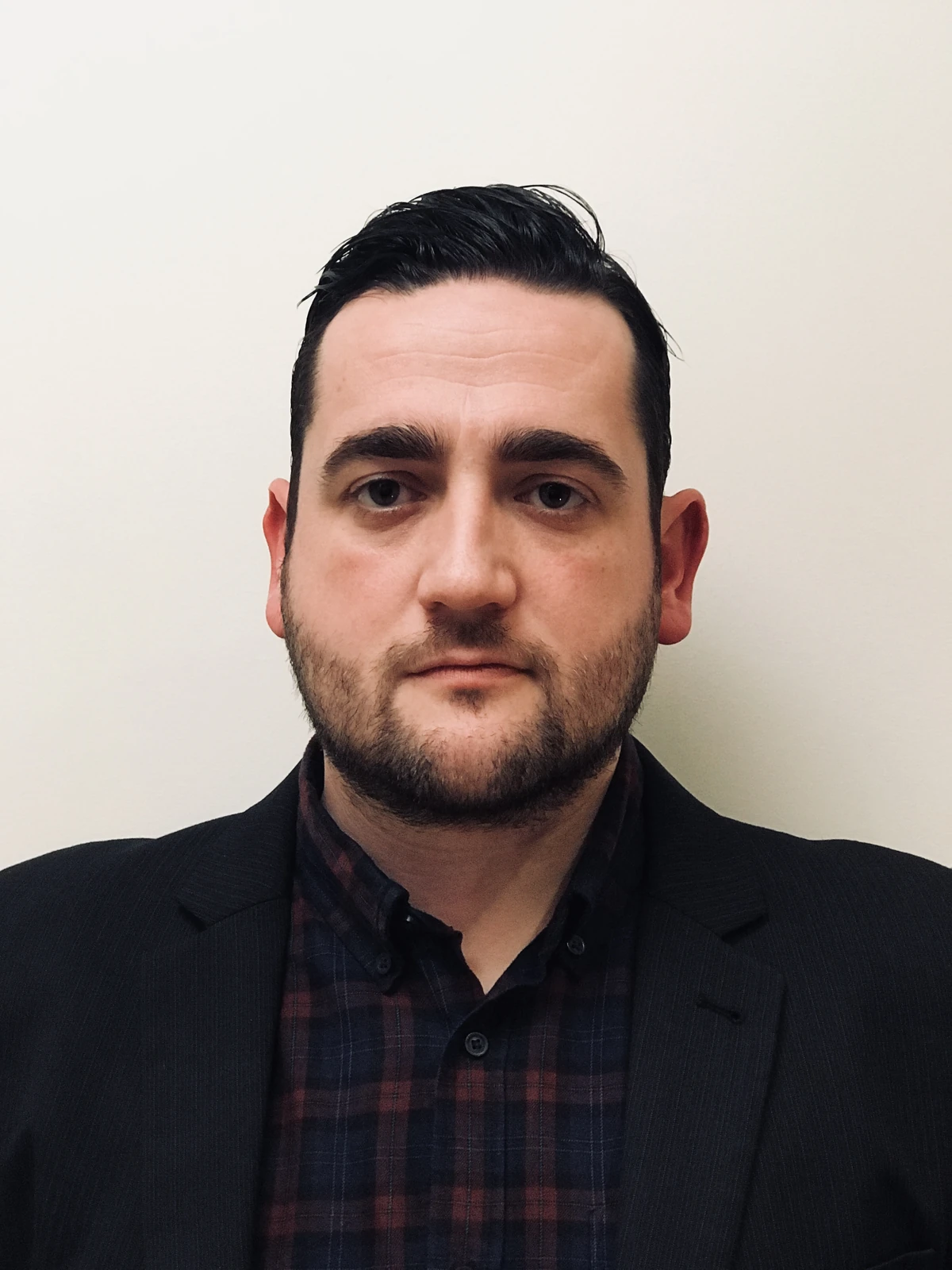 Will Rowlands | Marvel Movies | Fandom