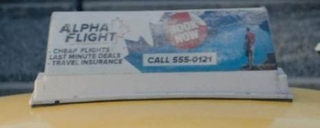 Alpha Flight (Earth-41633) | Marvel Movies | Fandom