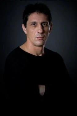 Asen Asenov | Marvel Movies | Fandom