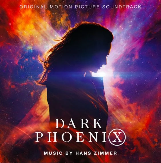 Dark Phoenix Soundtrack | Marvel Movies | Fandom
