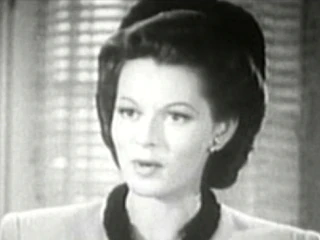 Gail Richards | Marvel Movies | Fandom