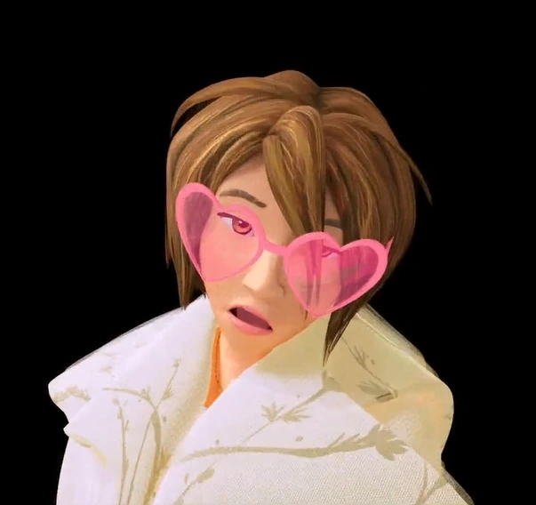 Lyla | Marvel Movies | Fandom