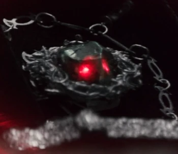 Bloodstone | Marvel Movies | Fandom