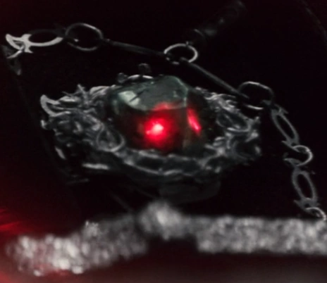 Bloodstone | Marvel Movies | Fandom