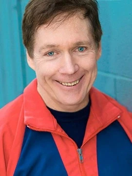 Bobby Burns | Marvel Movies | Fandom