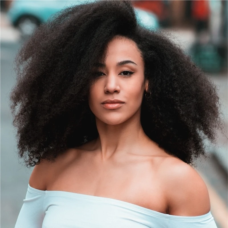 Jessica Walker | Marvel Movies | Fandom