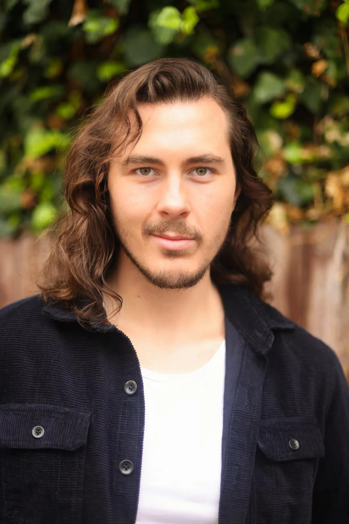 Joseph Hurley | Marvel Movies | Fandom
