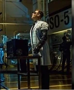 Ashley Kafka | Marvel Movies | Fandom