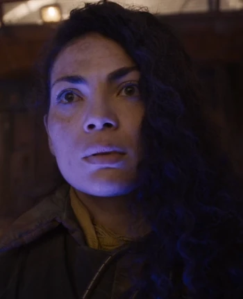 Orloni Peddler | Marvel Movies | Fandom