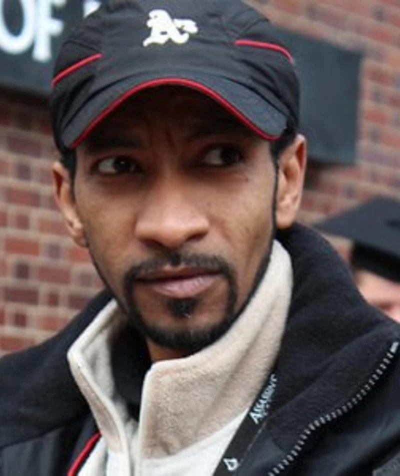 Raed Abbas | Marvel Movies | Fandom