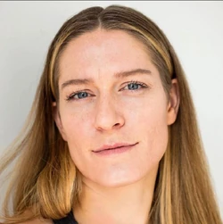 Thea Rae | Marvel Movies | Fandom