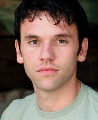 Ward Roberts | Marvel Movies | Fandom