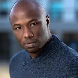 Adonis Daley | Marvel Movies | Fandom