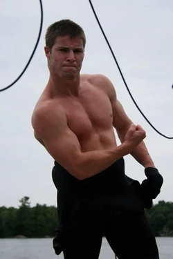 Brayden Jones | Marvel Movies | Fandom