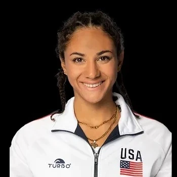 Daniella Ramirez | Marvel Movies | Fandom