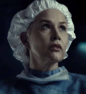 Goodman | Marvel Movies | Fandom