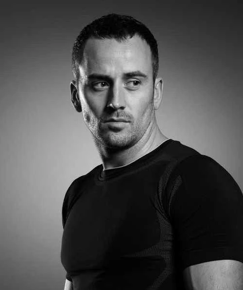 Eddie McClements | Marvel Movies | Fandom