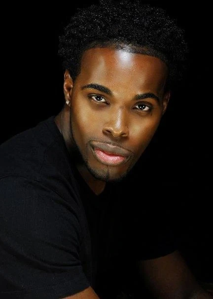 Rabon Hutcherson | Marvel Movies | Fandom