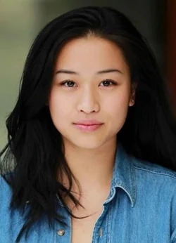 Stella Ye | Marvel Movies | Fandom