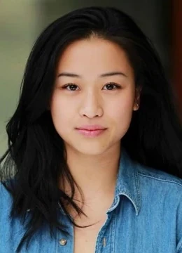 Stella Ye | Marvel Movies | Fandom