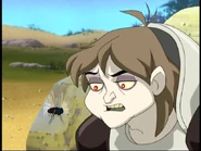 Toad | Marvel Movies | Fandom