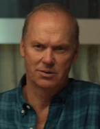 Category:Spider-Man: Home characters | Marvel Movies | Fandom