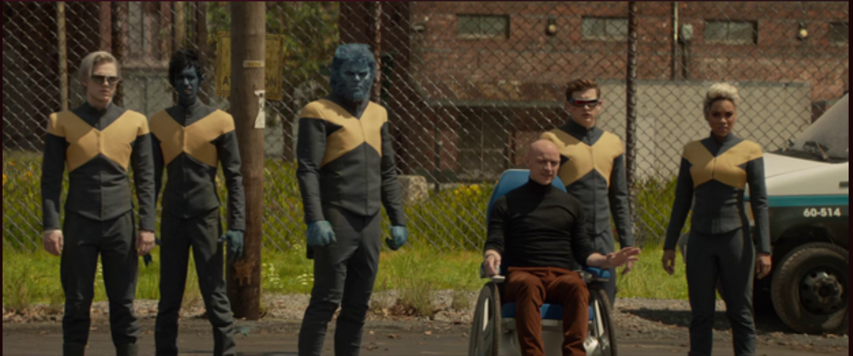 Discuss Everything About Marvel Movies | Fandom