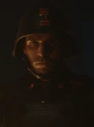 Hunter D-90 | Marvel Movies | Fandom