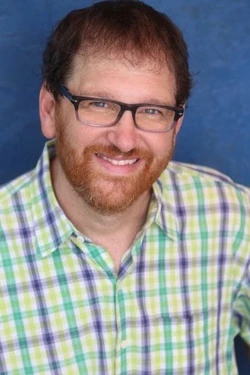 John Piruccello | Marvel Movies | Fandom