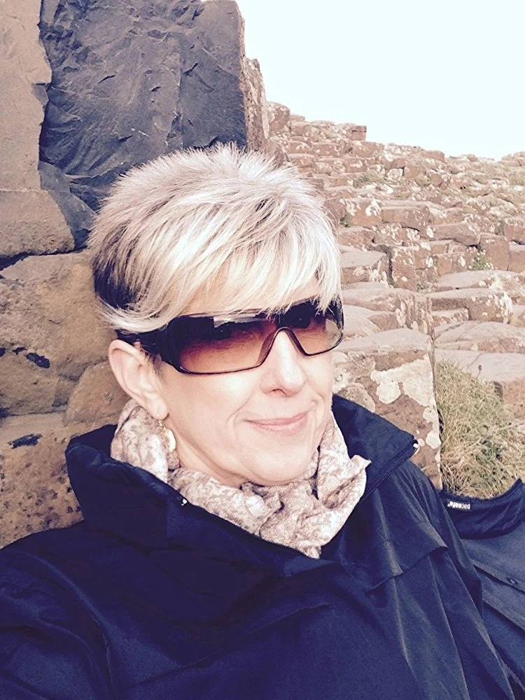 Karen Harris | Marvel Movies | Fandom