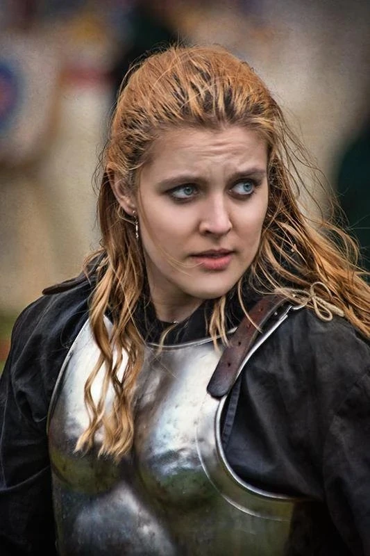 Marie Svecova | Marvel Movies | Fandom