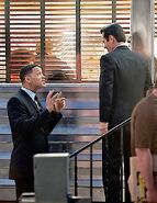 Men in Black 3 | Marvel Movies | Fandom