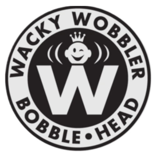 Category:Wacky Wobblers | Marvel Movies | Fandom