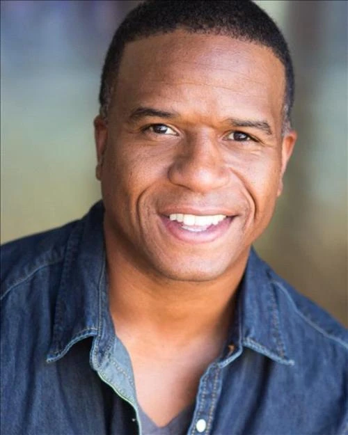 Craig Cole | Marvel Movies | Fandom