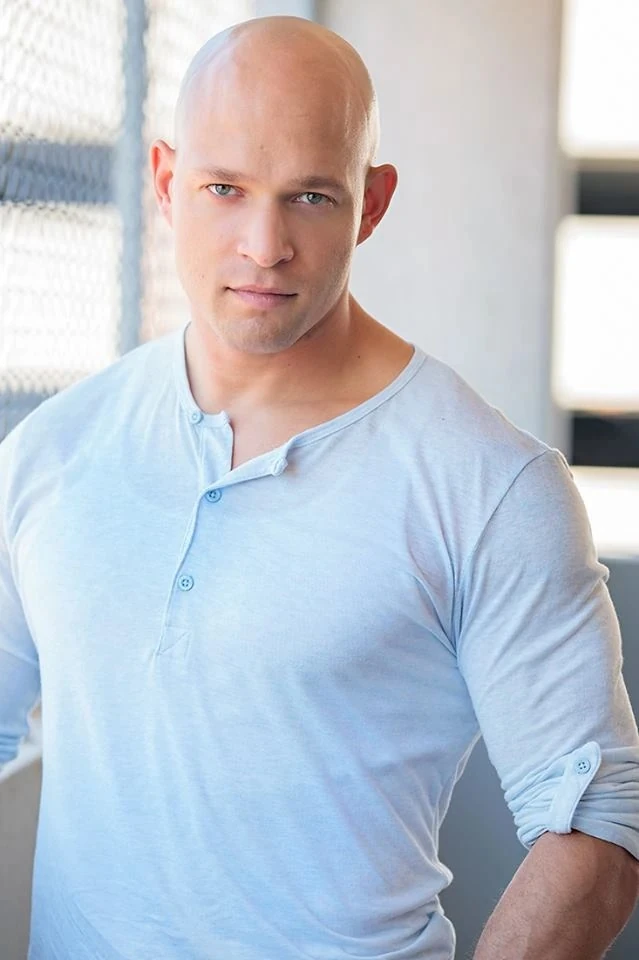 Tony Wade | Marvel Movies | Fandom