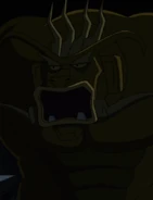 Eric | Marvel Movies | Fandom