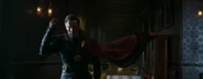 Cloak of Levitation | Marvel Movies | Fandom