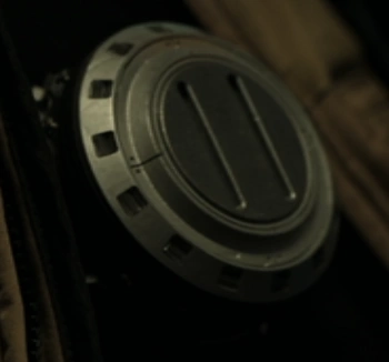 Electricity Siphon | Marvel Movies | Fandom