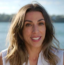 Erika Takacs | Marvel Movies | Fandom