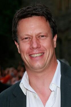 Gavin Hood | Marvel Movies | Fandom