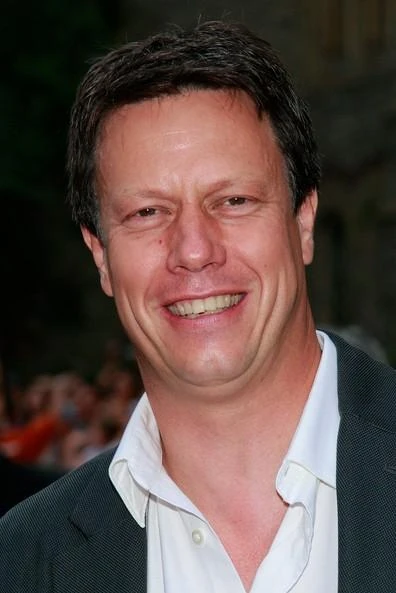 Gavin Hood | Marvel Movies | Fandom