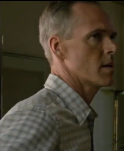 Christopher Summers | Marvel Movies | Fandom