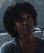 Varra | Marvel Movies | Fandom