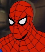 Portal: Spider-Man: The Animated Series: Neogenic Nightmare | Marvel ...