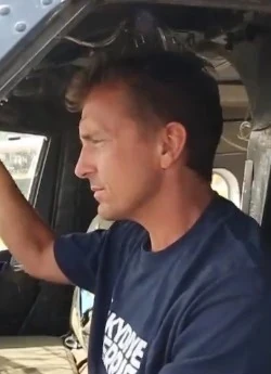 Stan Gray | Marvel Movies | Fandom